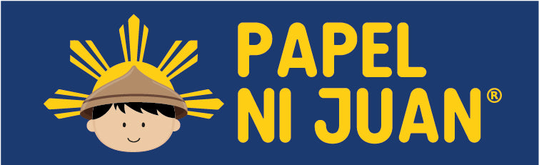 Papel Ni Juan – OneClick Philippines
