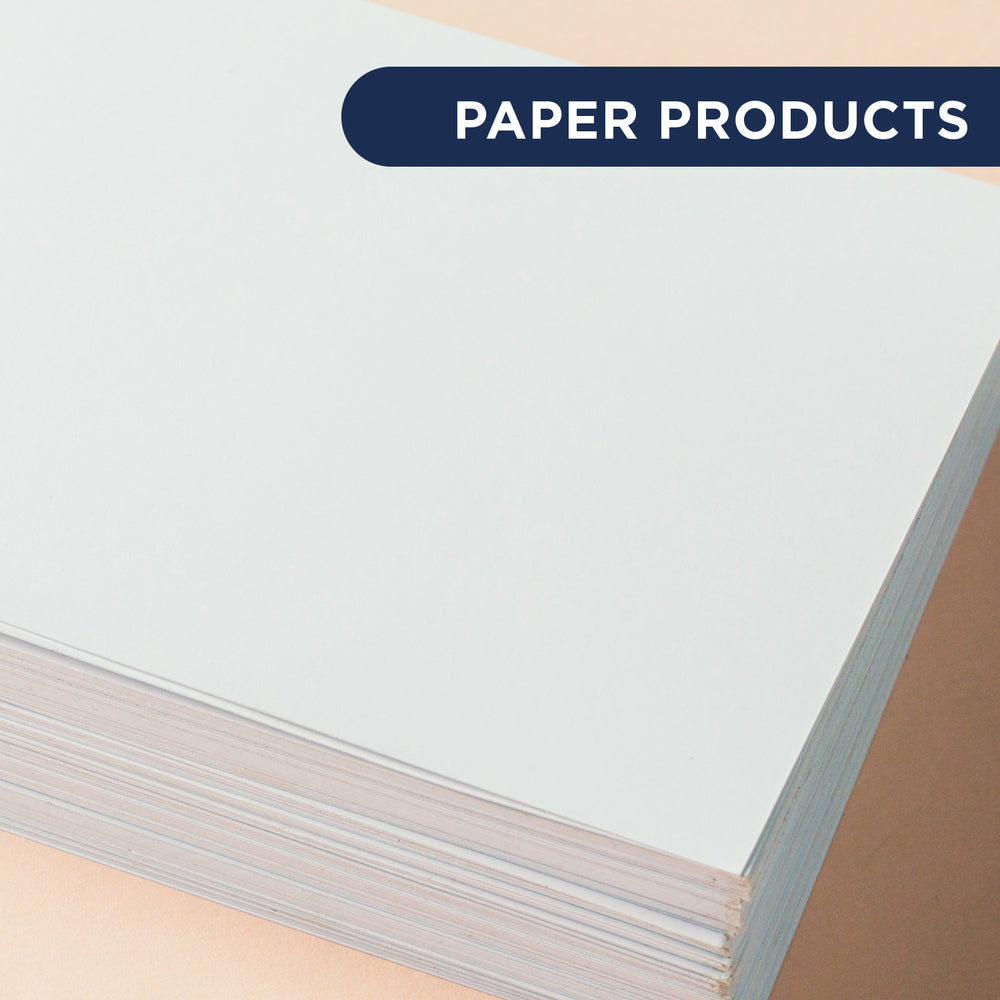 One Click Office and Home Supplies – OneClick Philippines