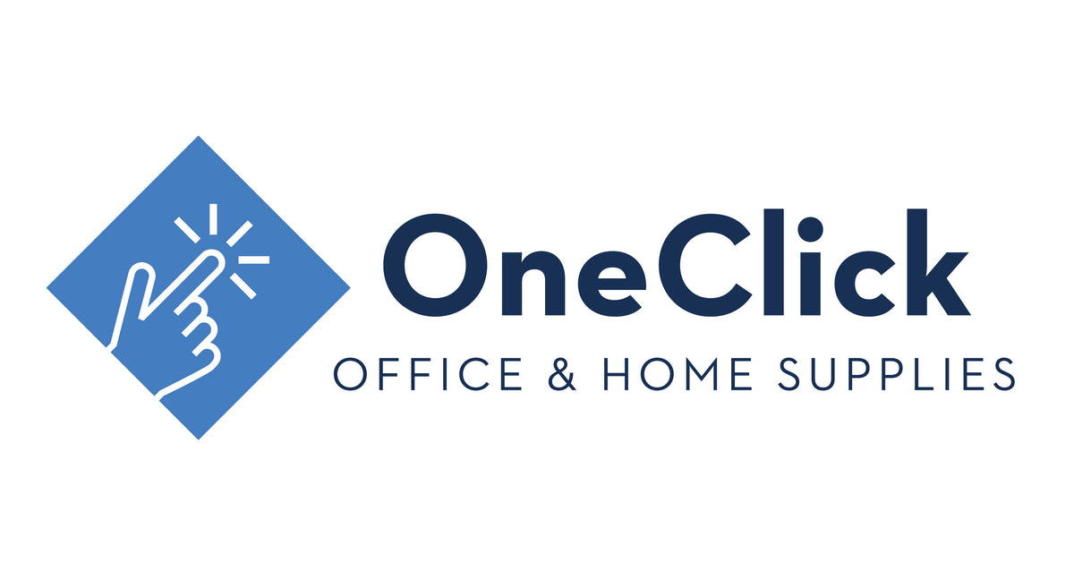 One Click Office and Home Supplies – OneClick Philippines