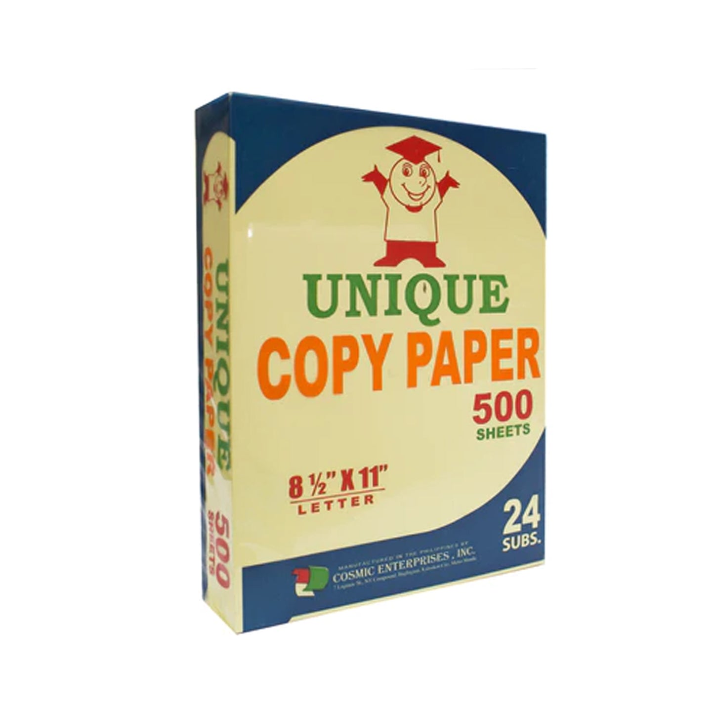 Unique Colored Copy Paper OneClick Philippines unique-colored-copy-paper-oneclick-philippines