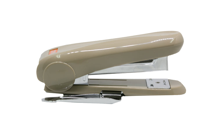 Max HD-50 Stapler #35 with Remover – OneClick Philippines
